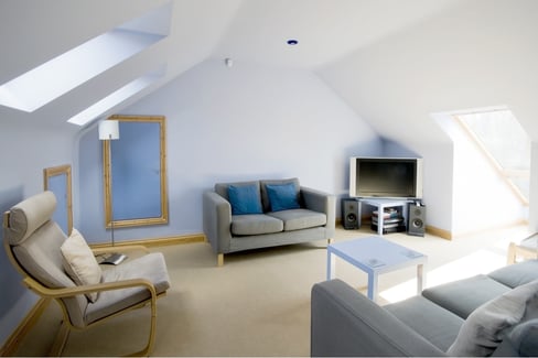 Loft Conversion Regulations You Need to Know in the UK