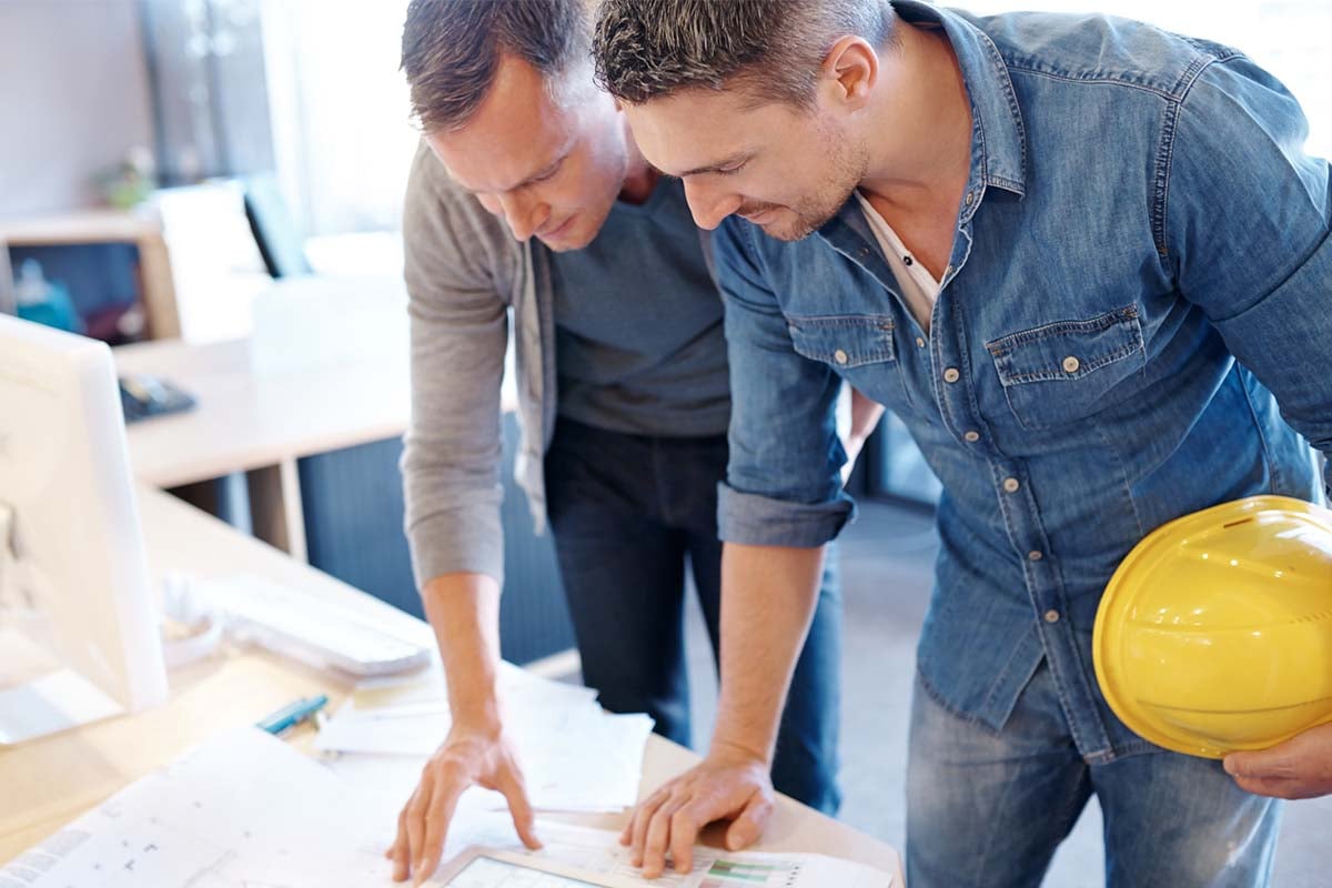 Do you need to follow building regulations for a garage conversion?