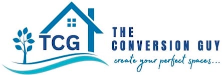Garage Conversion Insulation Requirements Explained